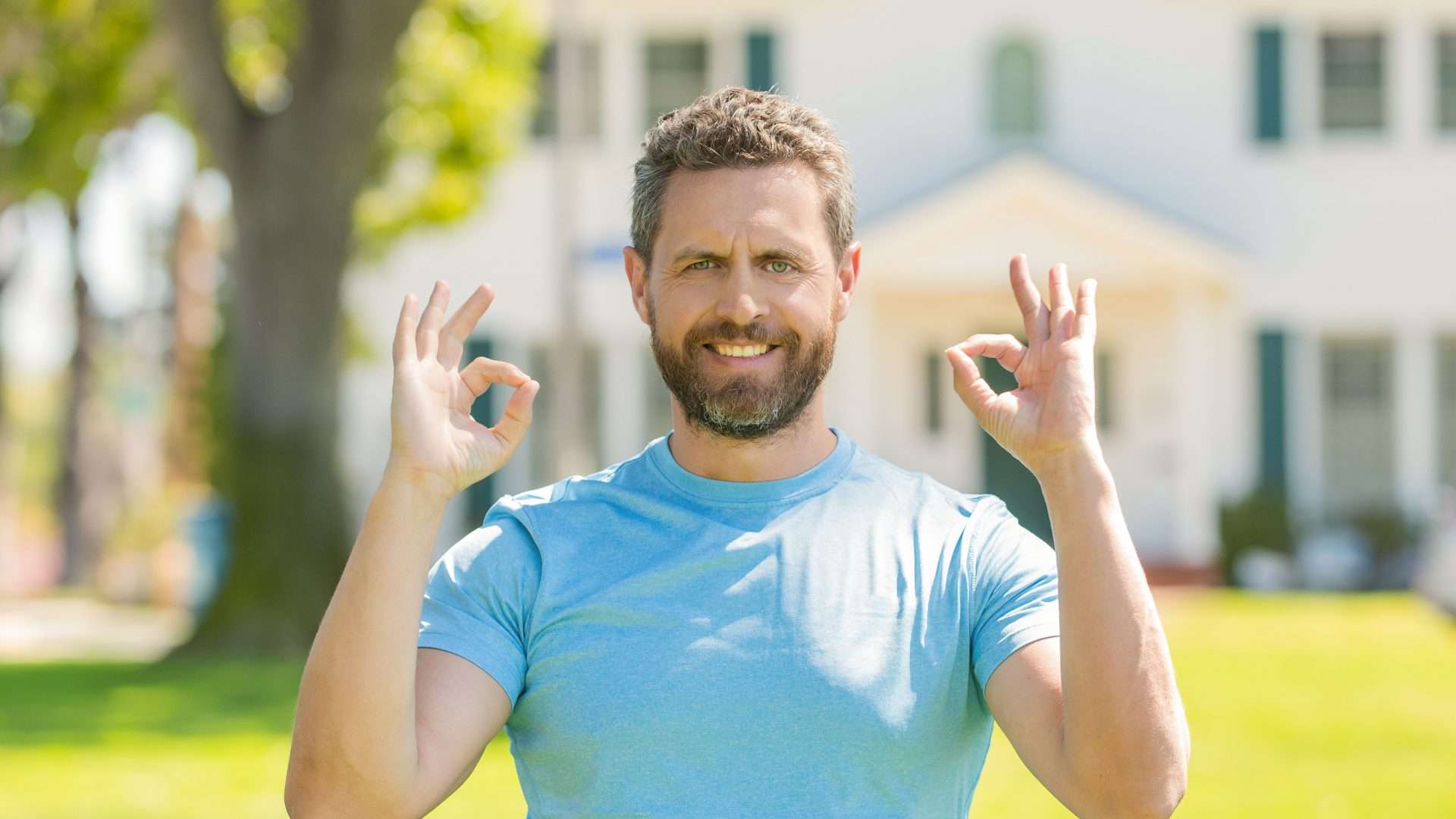 Meet Three Of Our HVAC Techs With TONS Of 5-Star Reviews